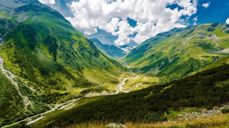 ARH Group set to climb Snowdon - ARH