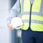 The ARH Group, leading providers of Facilities Management Services