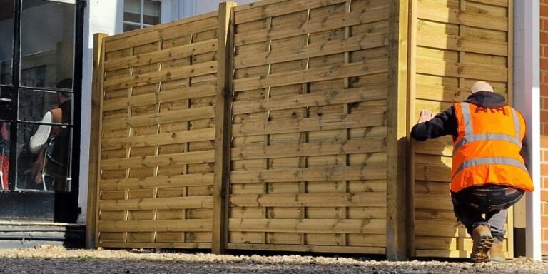 Welcome to the ARH Group