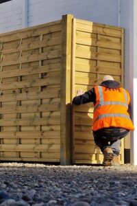 Facilities Management | ARH | Reliable FM Services for Every Building