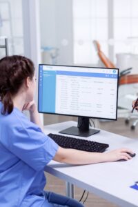 Facilities Management | ARH | Reliable FM Services for Every Building