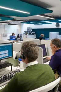 ARH | Professional, Reliable & High‑Quality Services You Can Trust