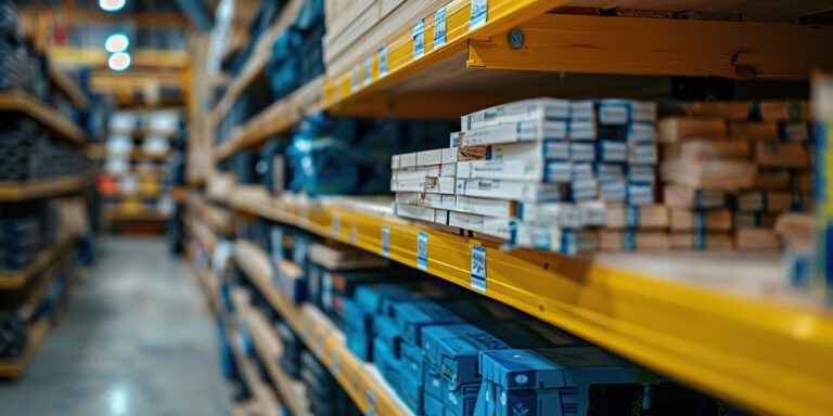 Facilities Management | ARH | Reliable FM Services for Every Building