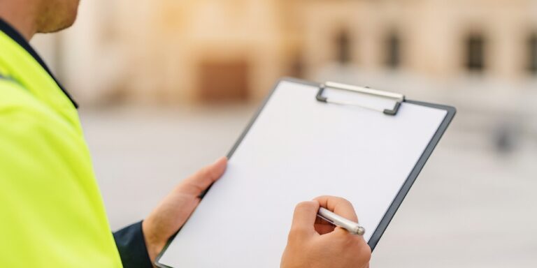 Facilities Management | ARH | Reliable FM Services for Every Building