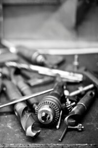 Facilities Management | ARH | Reliable FM Services for Every Building