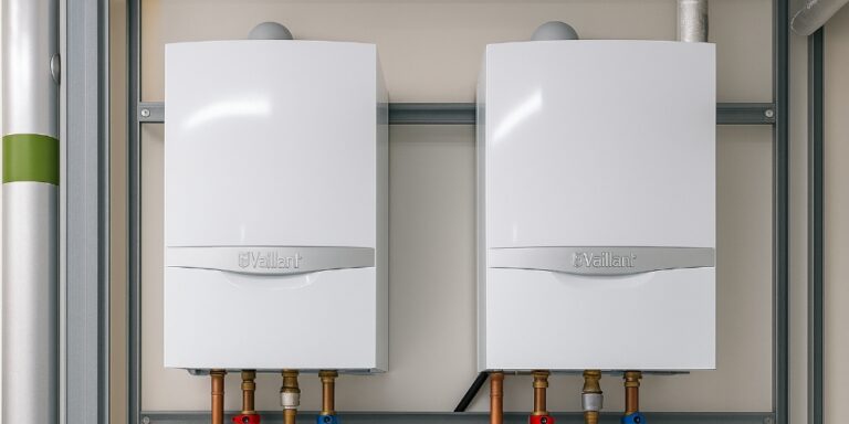 Facilities Management | ARH | Reliable FM Services for Every Building