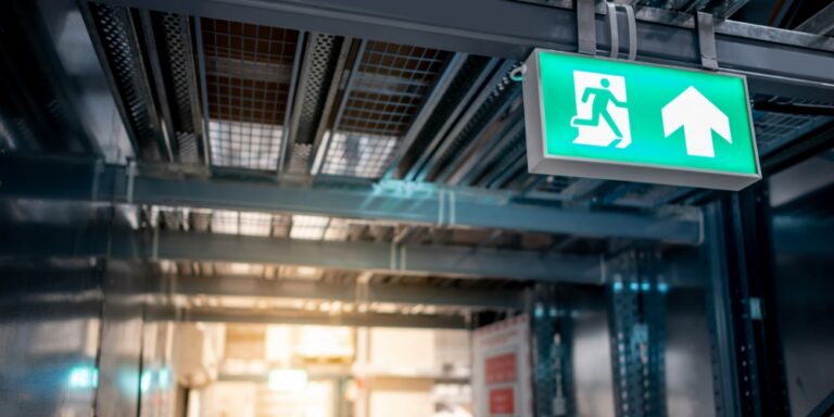 Facilities Management | ARH | Reliable FM Services for Every Building