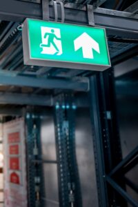 Facilities Management | ARH | Reliable FM Services for Every Building