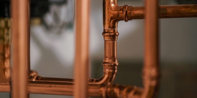 Facilities Management | ARH | Reliable FM Services for Every Building