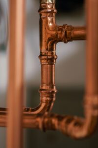 Facilities Management | ARH | Reliable FM Services for Every Building