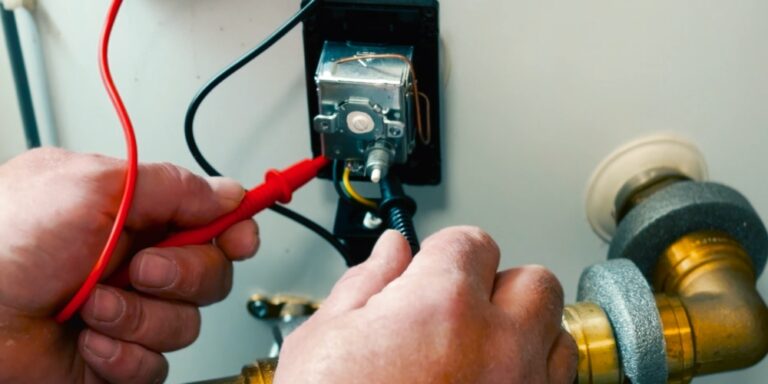 Facilities Management | ARH | Reliable FM Services for Every Building