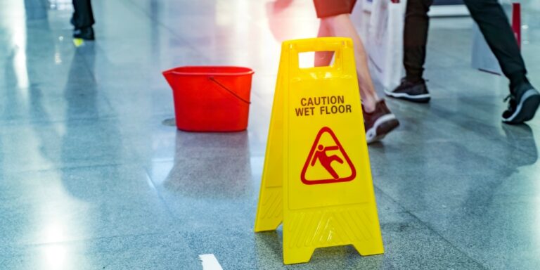 Facilities Management | ARH | Reliable FM Services for Every Building